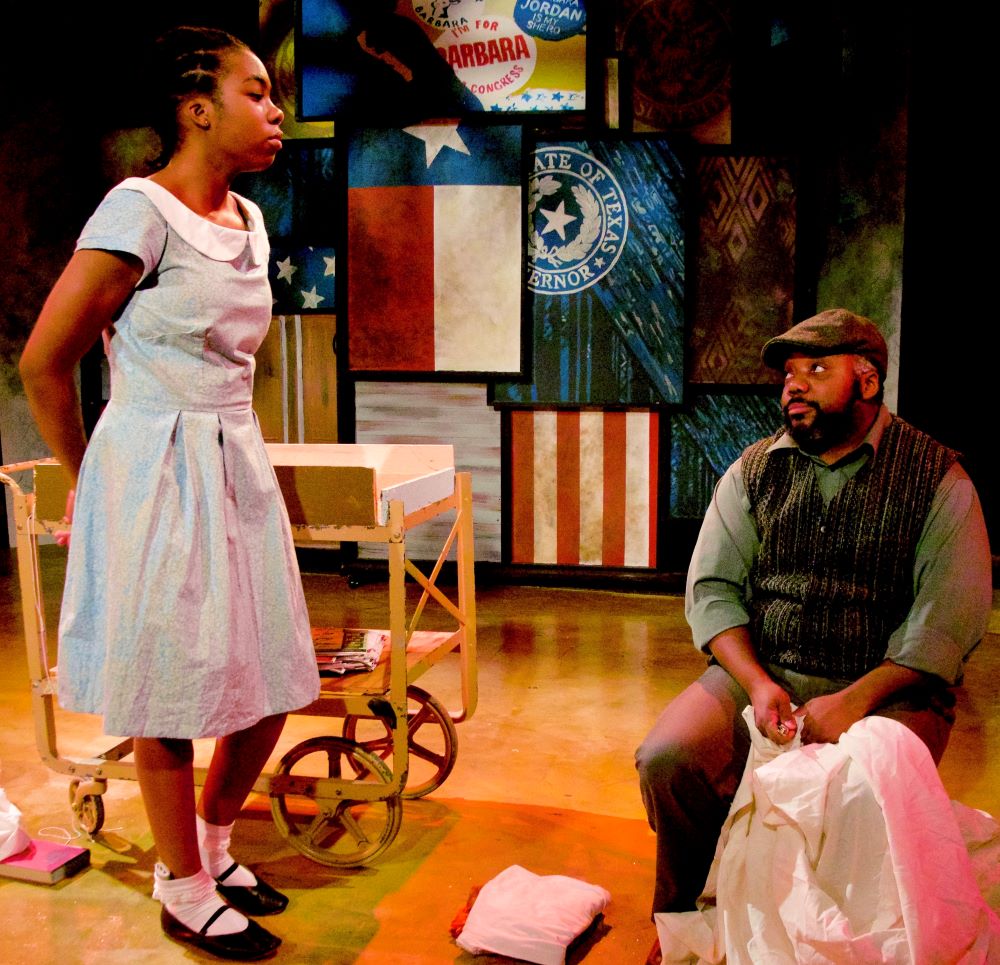 10 small stage shows to see during Chicago Theatre Week | Choose Chicago