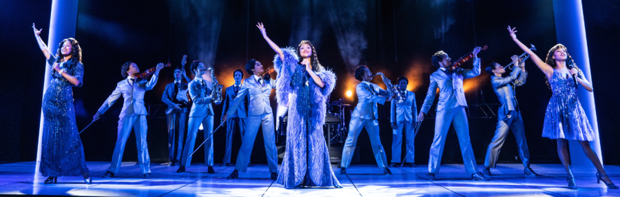 13 must-see shows during Chicago Theatre Week 2020 | Choose Chicago