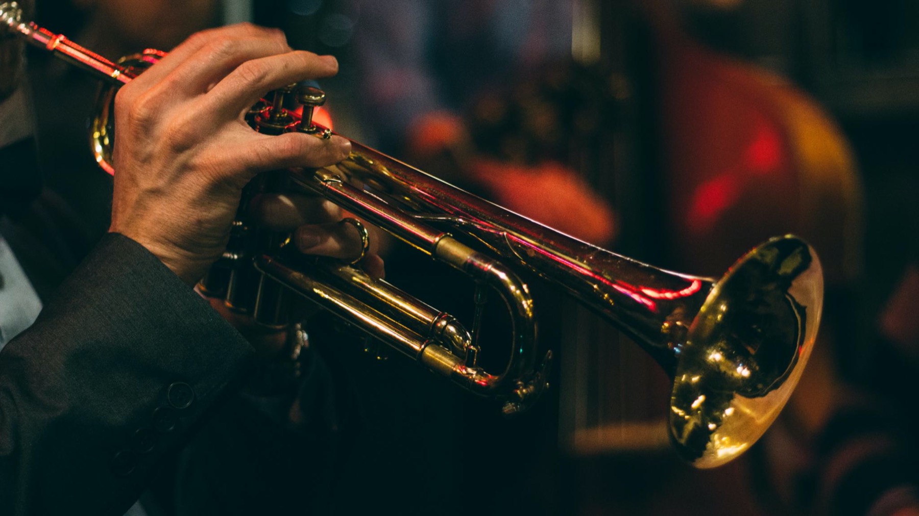 The History of Jazz Music on Chicago's South Side