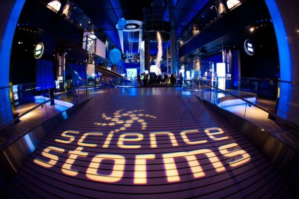 Chicago Museum After Dark Events | Choose Chicago