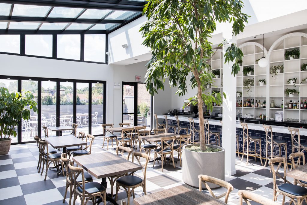 24 hours in Chicago’s Logan Square neighborhood | Choose Chicago