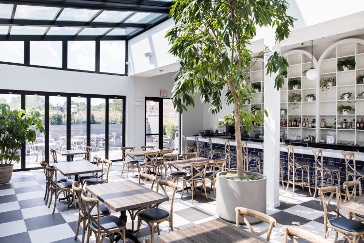 The Best Things to Do in Chicago | Choose Chicago