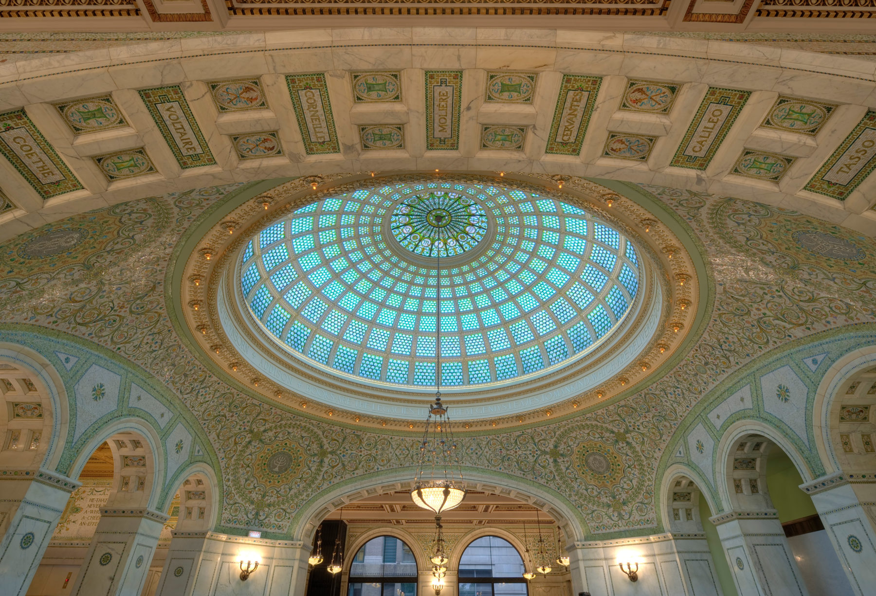 24 Hours in Downtown Chicago Itinerary | Choose Chicago