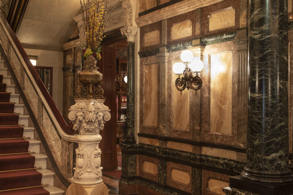 Chicago’s Historic House Museums | Choose Chicago