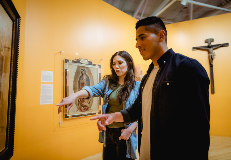 How to celebrate National Hispanic Heritage Month in Chicago | Choose ...