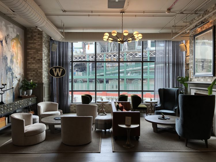 What to eat, see, and do in Chicago's Lakeview neighborhood | Choose ...