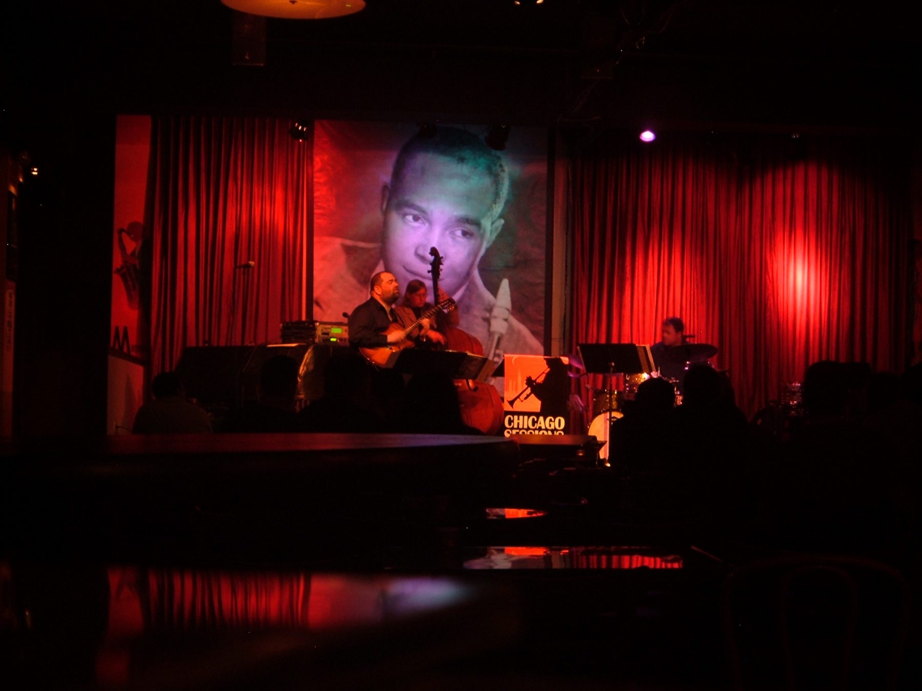 Chicago Music: 30 Must-See Live Music Venues in the City