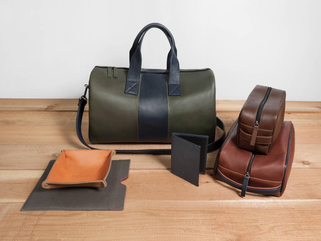 From Chicago with love: the ultimate guide to Chicago gifts | Choose ...