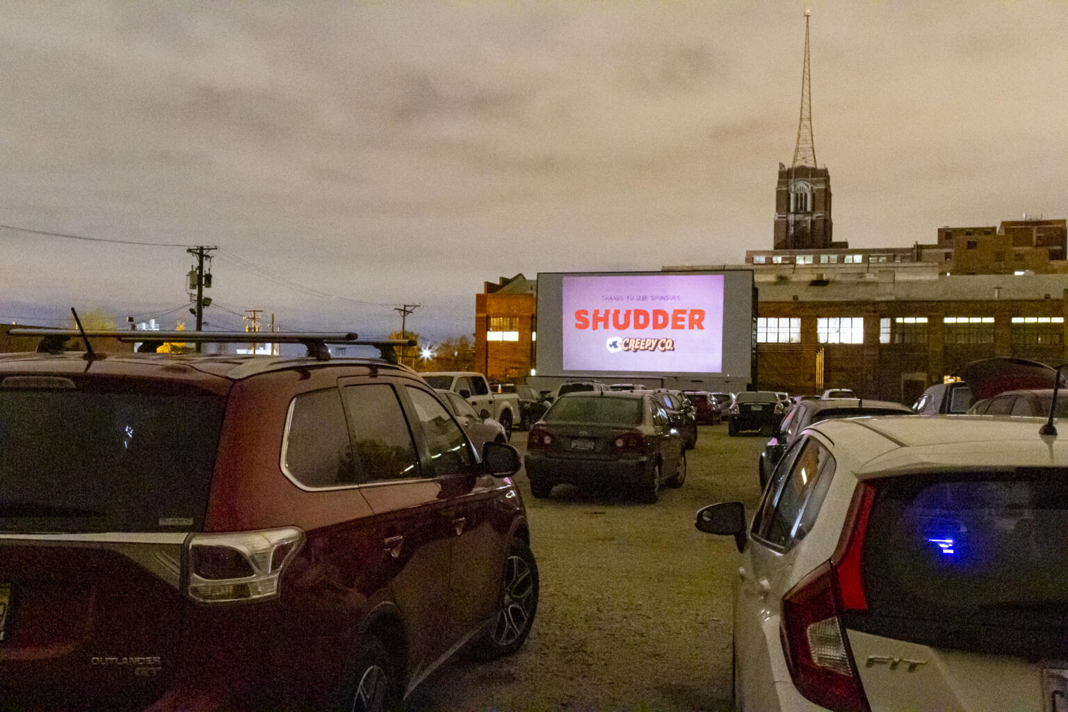 Top Halloween Events & Things To Do | Choose Chicago | Choose Chicago