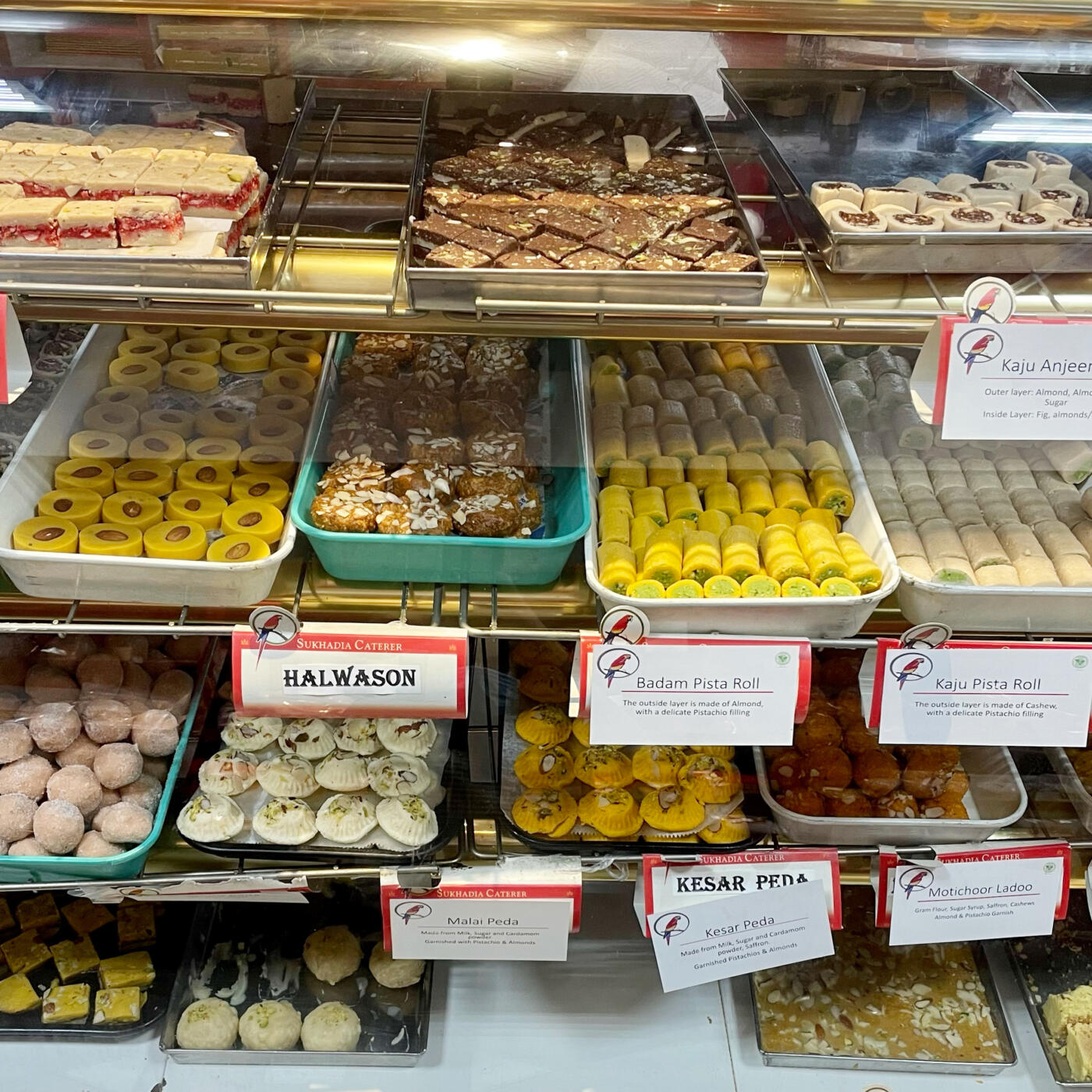 Chicago Food Tours | Find Guided Tours of Chicago Restaurants