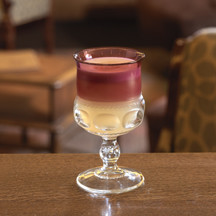 3 classic Chicago-invented cocktails and where to find them | Choose ...