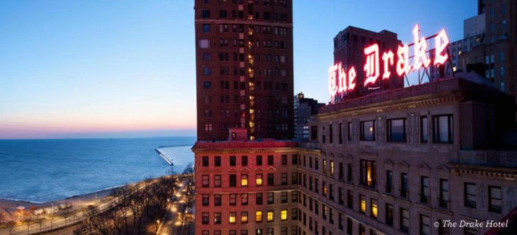 11 of Chicago's most haunted places | Choose Chicago