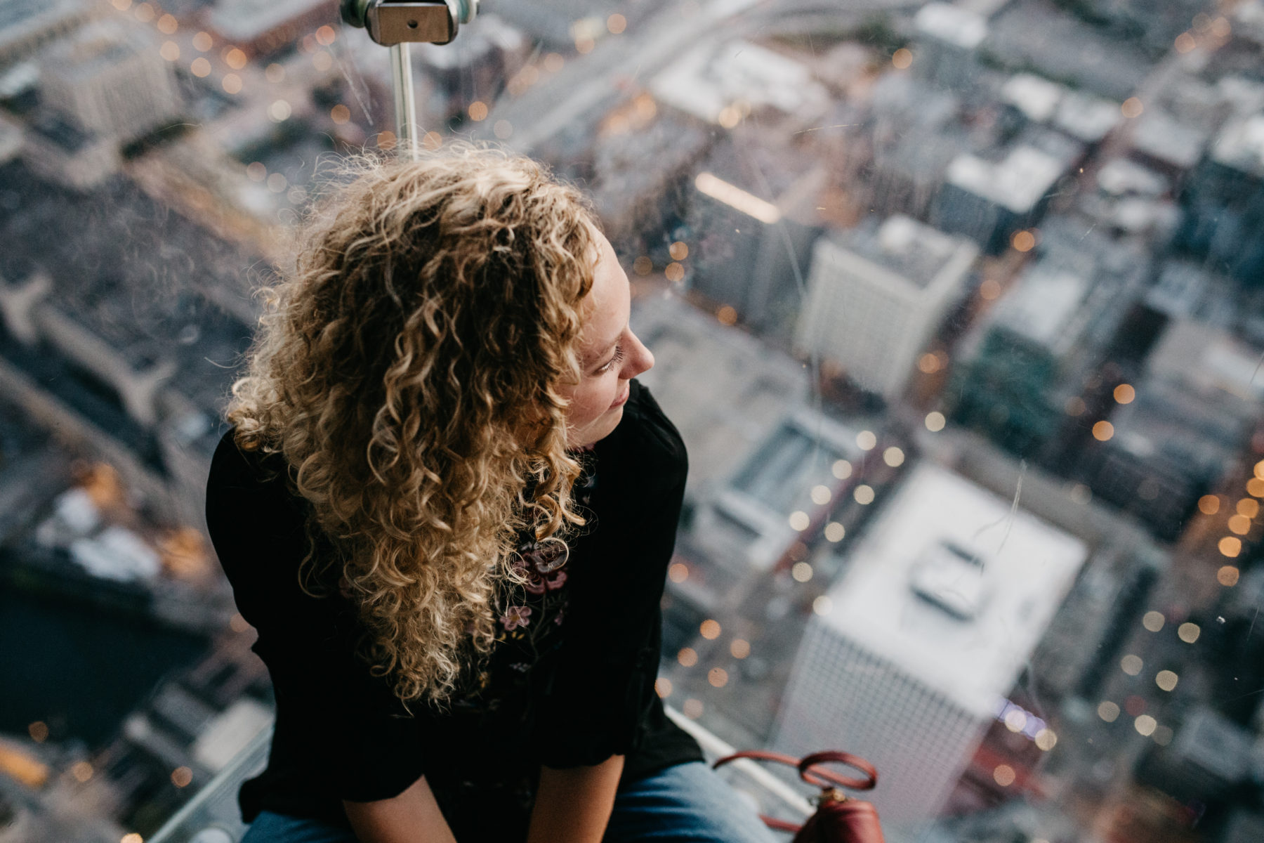 Chicago Adventure Guide | Thrill Seekers Activities | Choose Chicago