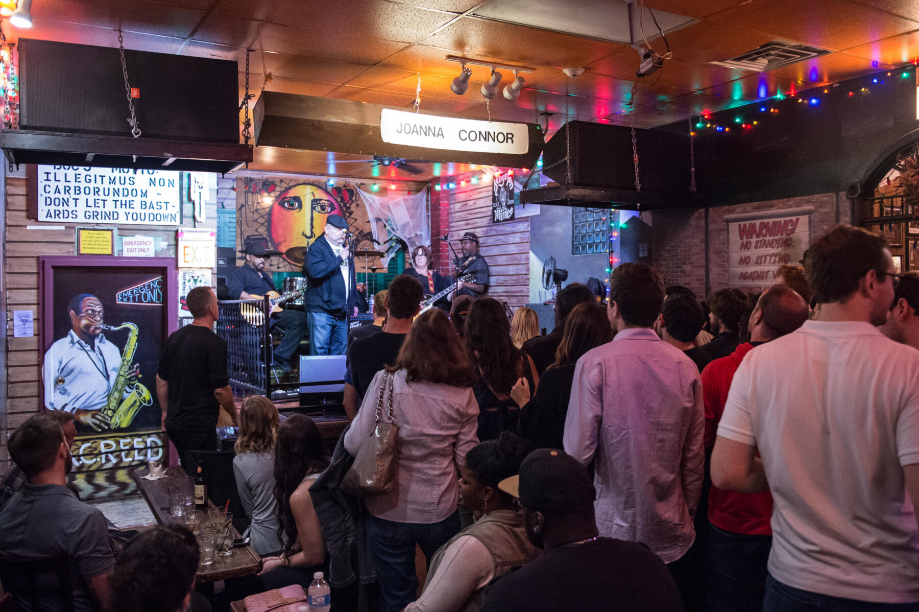 Chicago Bachelor Party | Event & Vacation Planning Resources