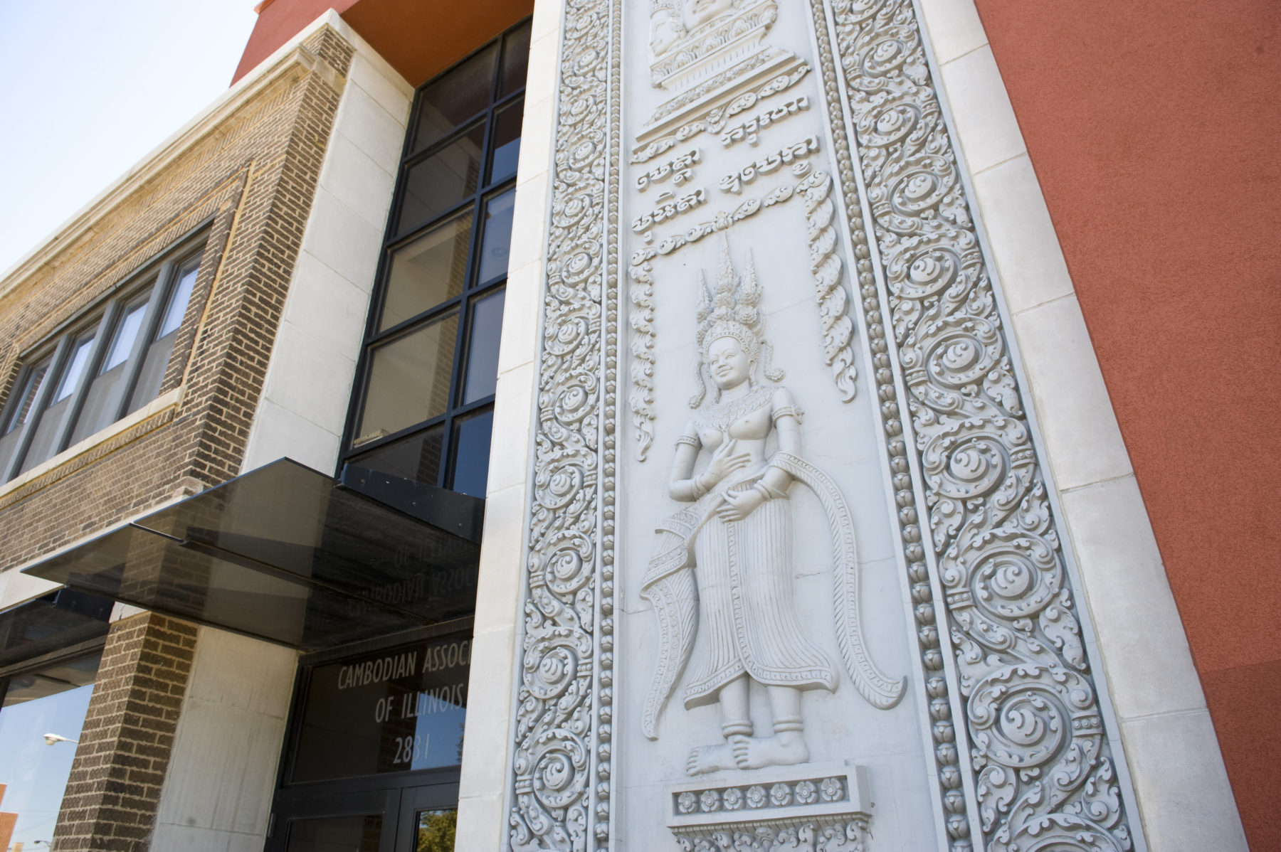 10 Cultural Museums to Explore in Chicago | Choose Chicago