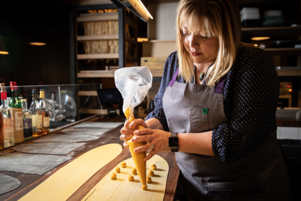 Famous Chefs in Chicago | Find Celebrity Chefs & Restaurants | Choose ...