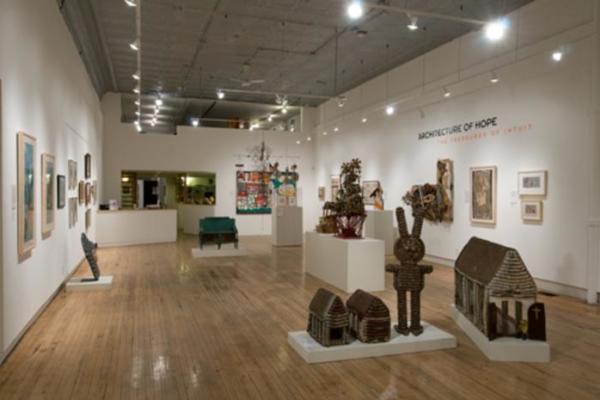 30 Free Things to Do in Chicago Year-Round | Choose Chicago