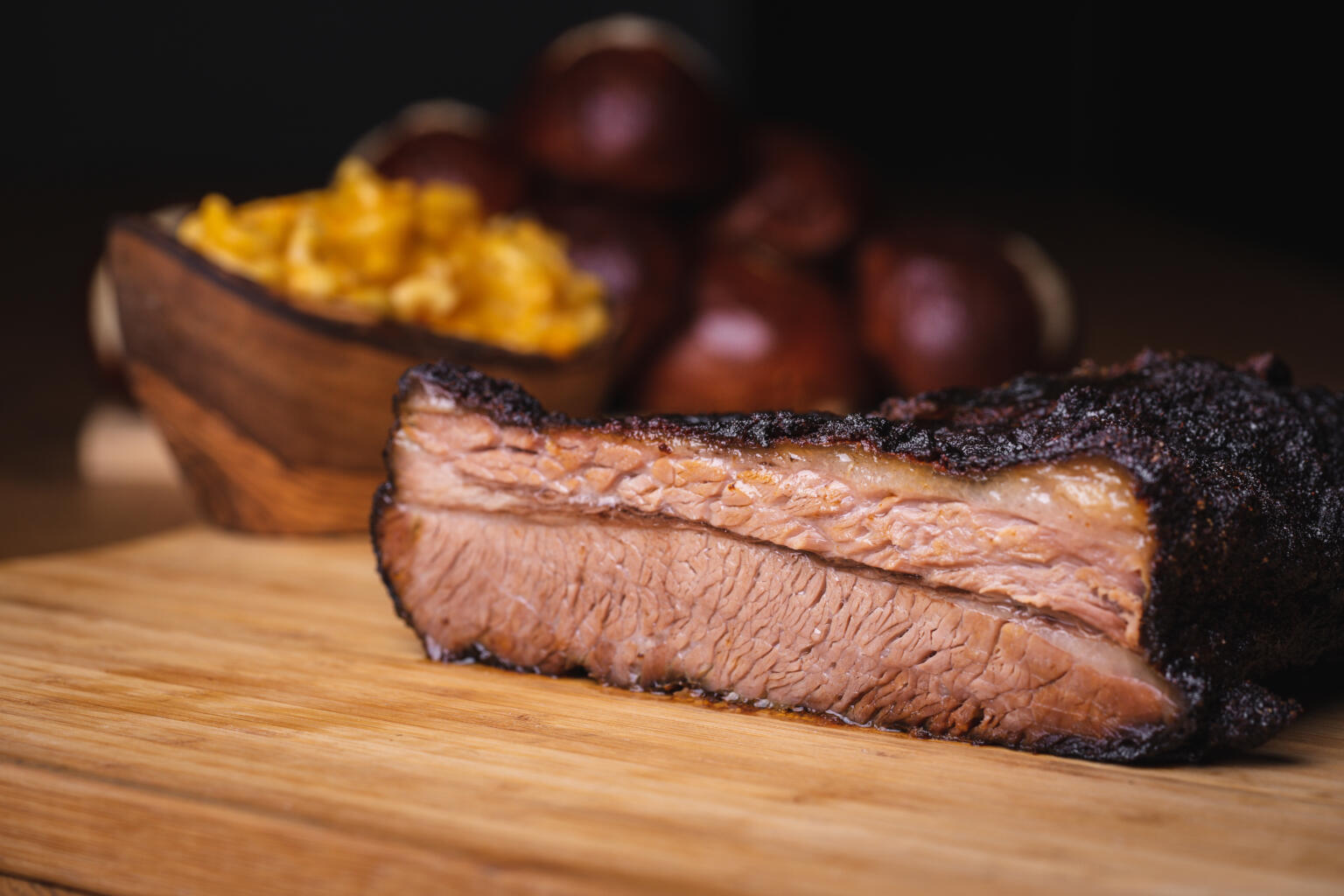 Must-Try Food in Chicago: 20 Iconic Dishes to Eat