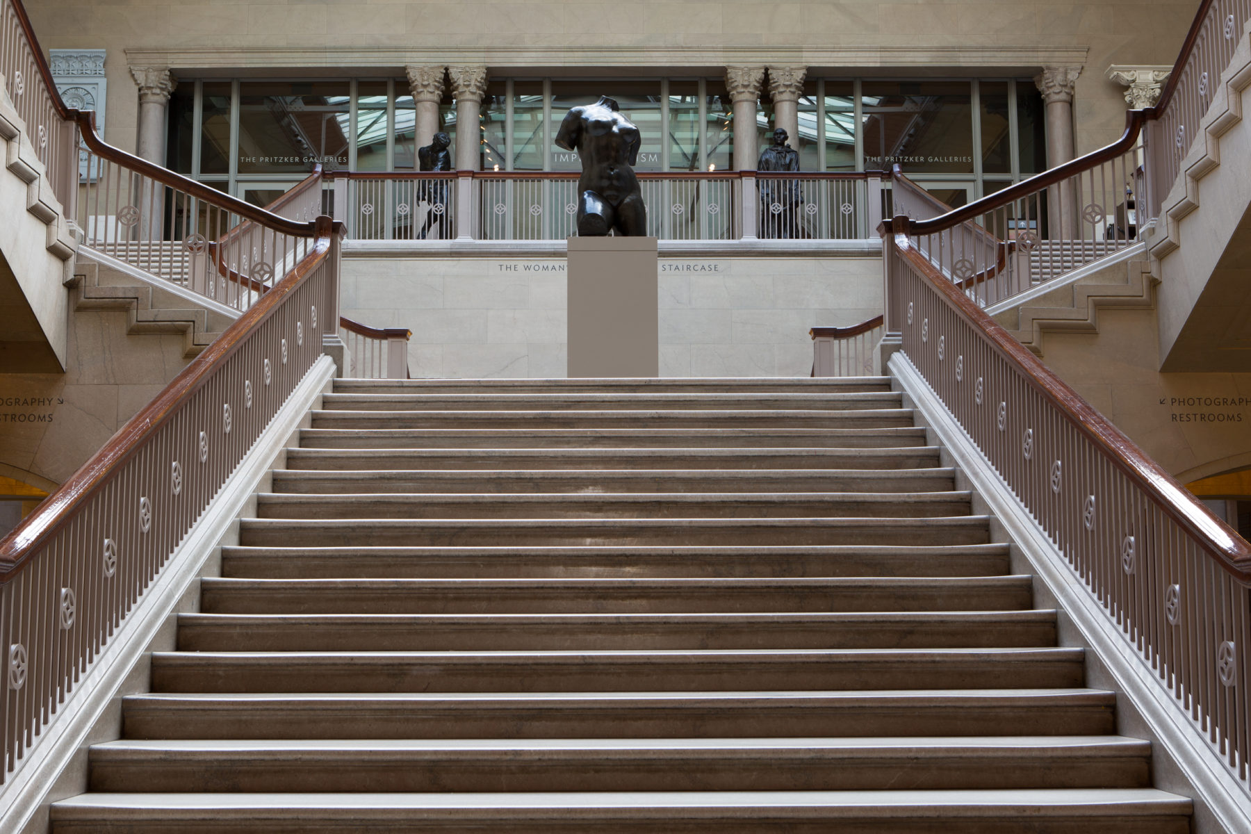 Experience Chicago online: Virtual tours and digital experiences ...