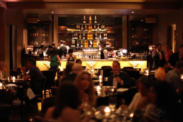 Chicago Nightclubs & Lounges | Find Nightlife, Dance Clubs & Bars