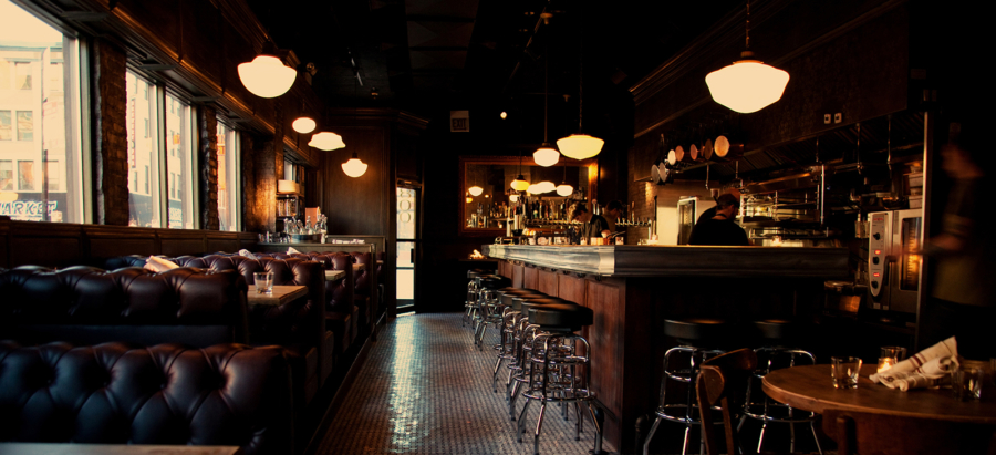 Best Burgers in Chicago | Guide to Gourmet Hamburger Restaurants