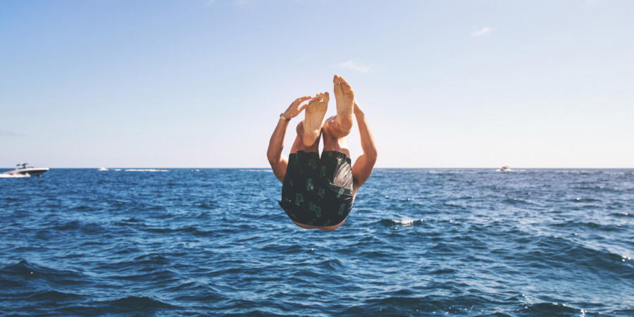 Chicago in the Summer: What to Do When the City Shines