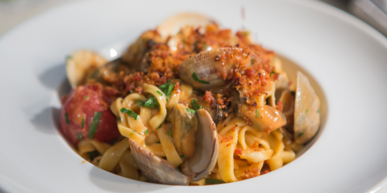 Fine Dining in Chicago | Guide to Michelin Star Restaurants