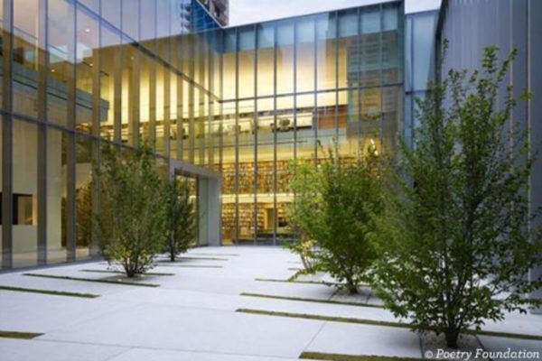 30 Free Things to Do in Chicago Year-Round | Choose Chicago