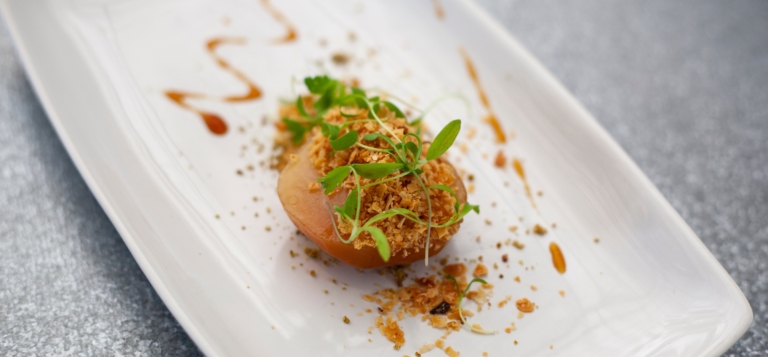 Famous Chefs in Chicago | Find Celebrity Chefs & Restaurants | Choose ...