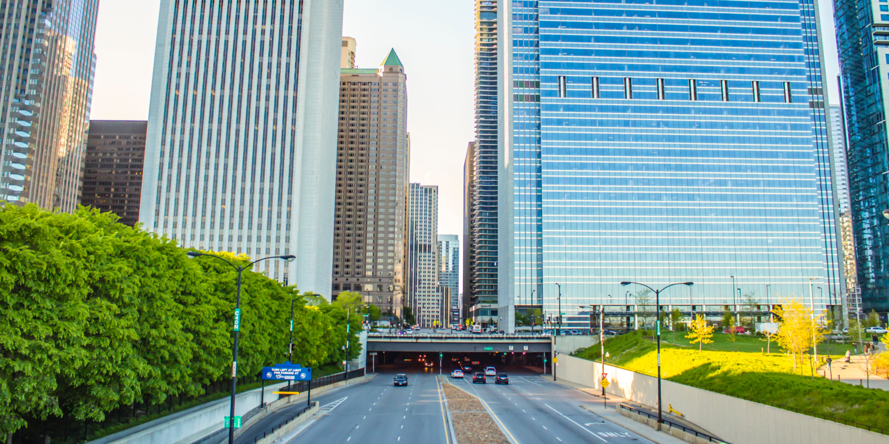 Meet Our Strategic Partners Here at Choose Chicago