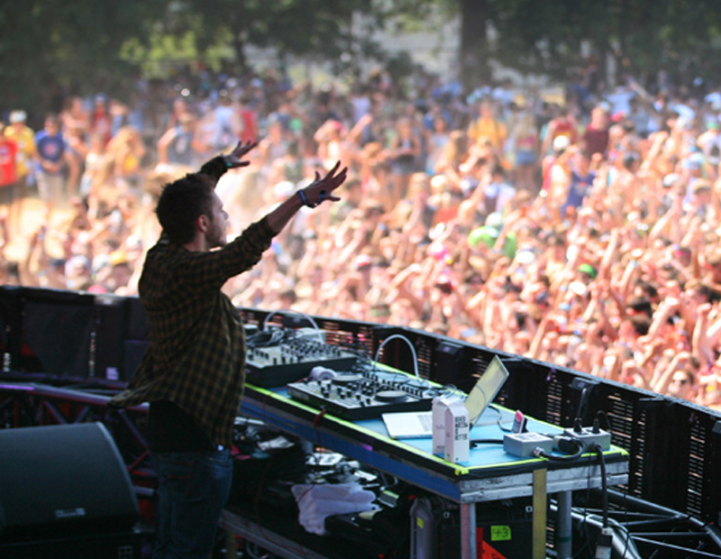 Can’t-miss Chicago festivals & events | Choose Chicago