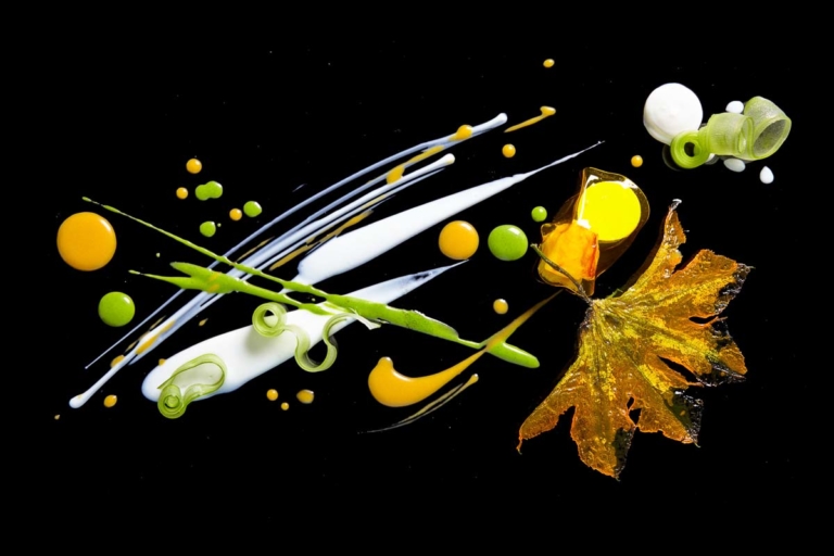 Famous Chefs in Chicago | Find Celebrity Chefs & Restaurants | Choose ...