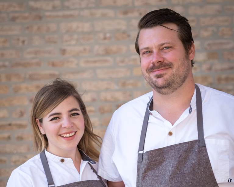 Famous Chefs in Chicago | Find Celebrity Chefs & Restaurants | Choose ...