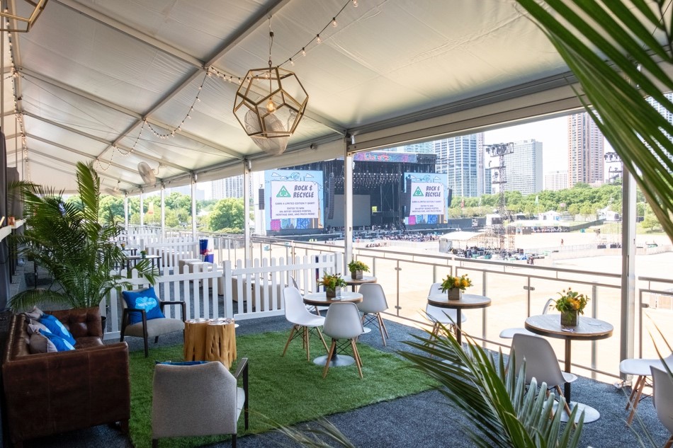 The Destination: May 2019 | Choose Chicago