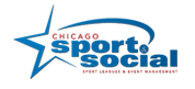 Chicago Sports Commission For Sport Tourism | Choose Chicago