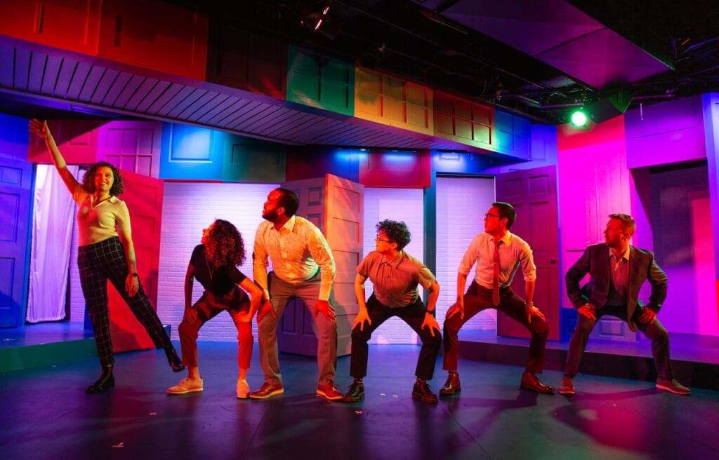 Things to do at home: Chicago social distancing bucket list | Choose ...