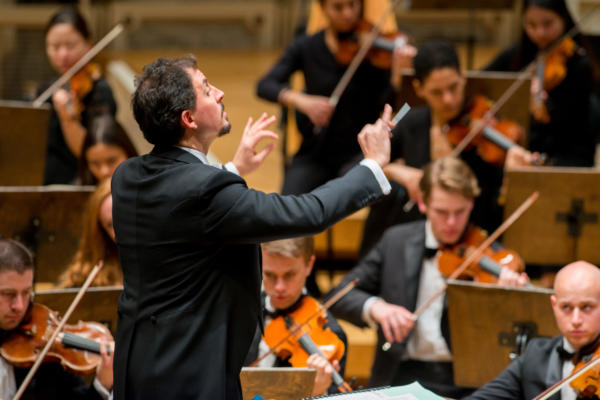 Experience Chicago online: Virtual tours and digital experiences ...