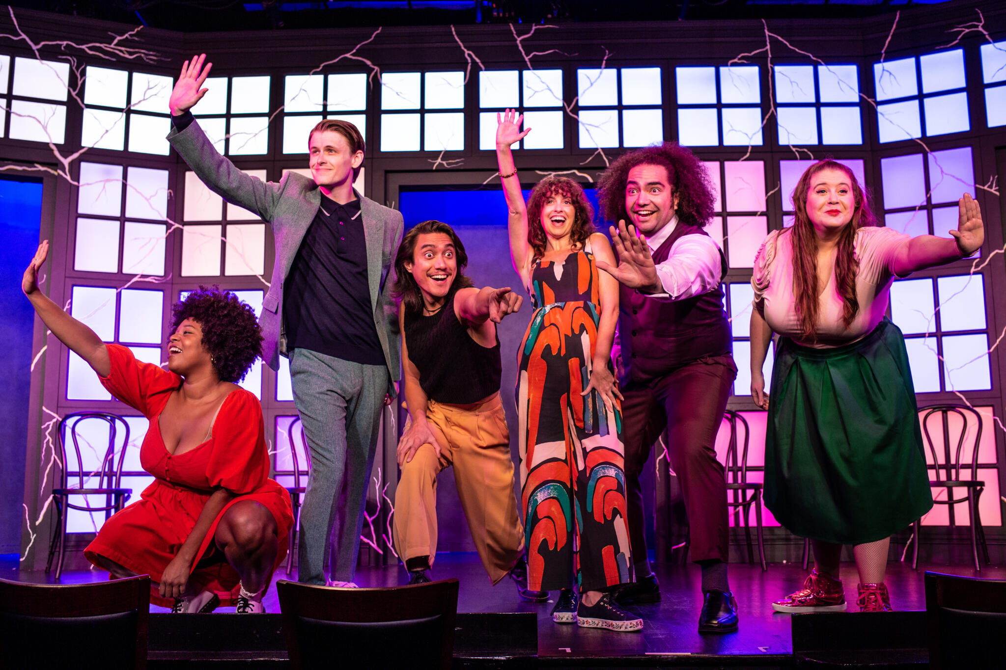 Chicago Culture | Explore City Culture & the Arts