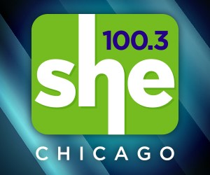 Chicago Restaurant Week 2020 | Official Guide | Choose Chicago