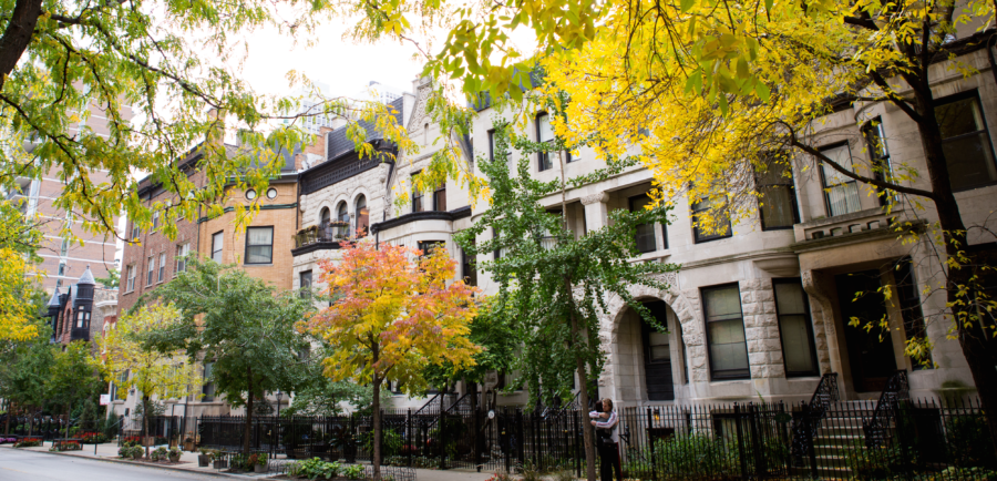 24 hours in Chicago's Gold Coast neighborhood | Choose Chicago