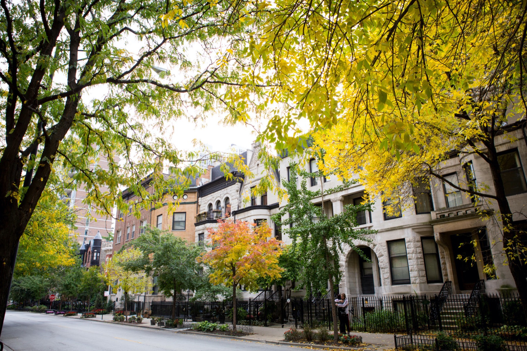 Tour Historic Architecture in Chicago’s Neighborhoods | Choose Chicago