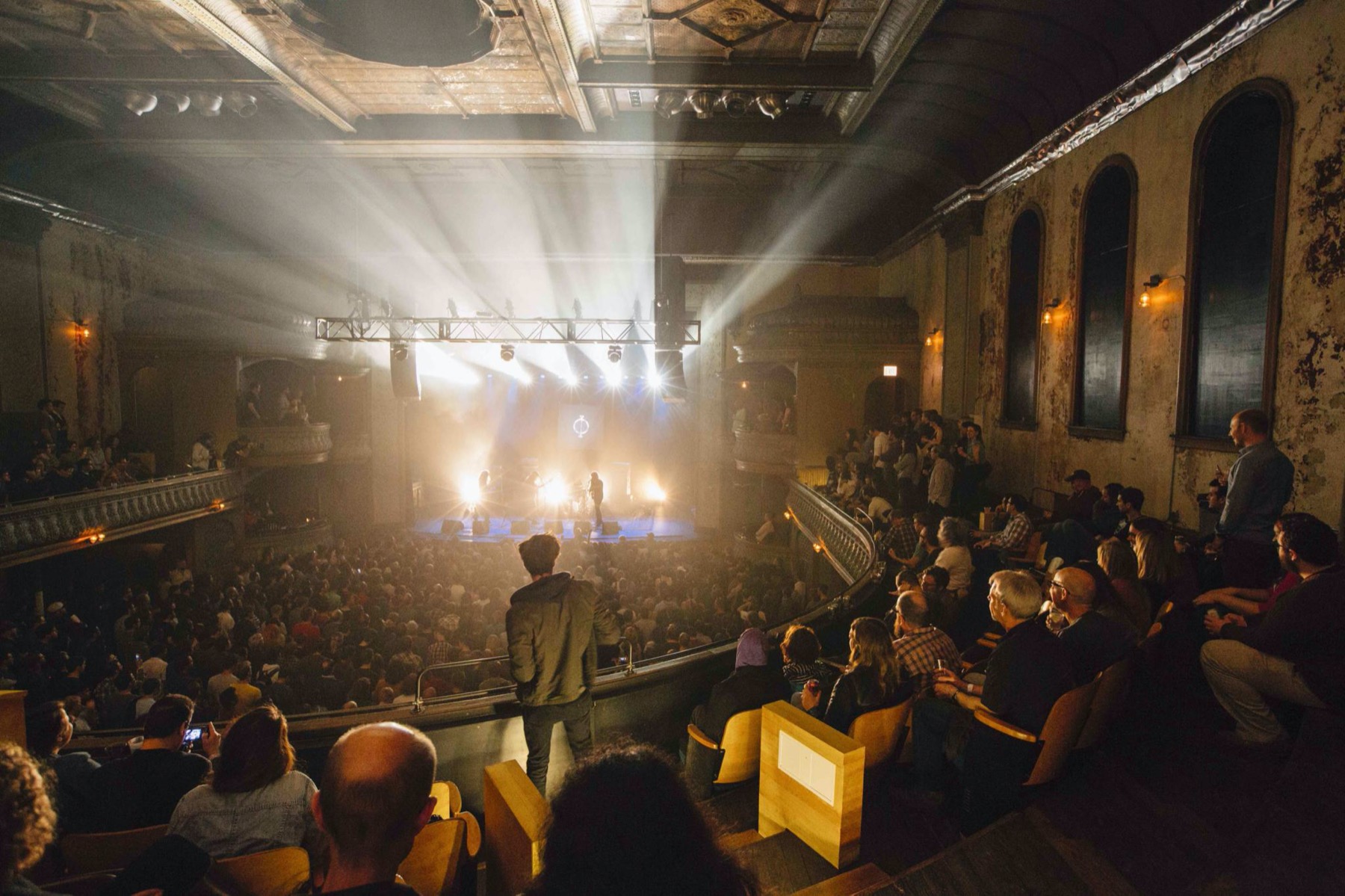 Spring Break in Chicago: Things to Do & City Guide