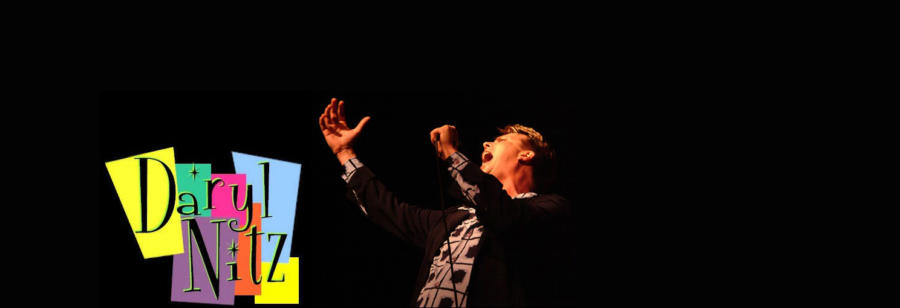 2020 Chicago Cabaret Week | Choose Chicago