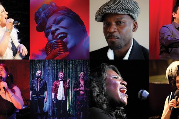 Year of Chicago Music | Choose Chicago