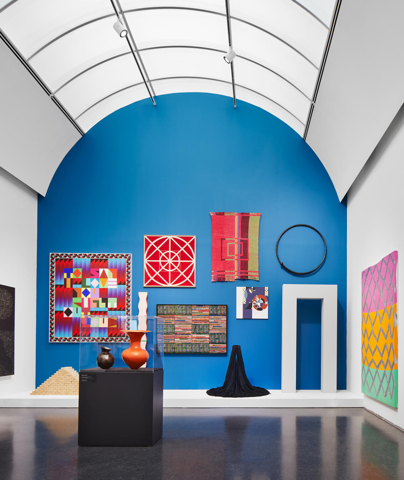 Chicago Solo Travel Guide: Best Things to Do Alone
