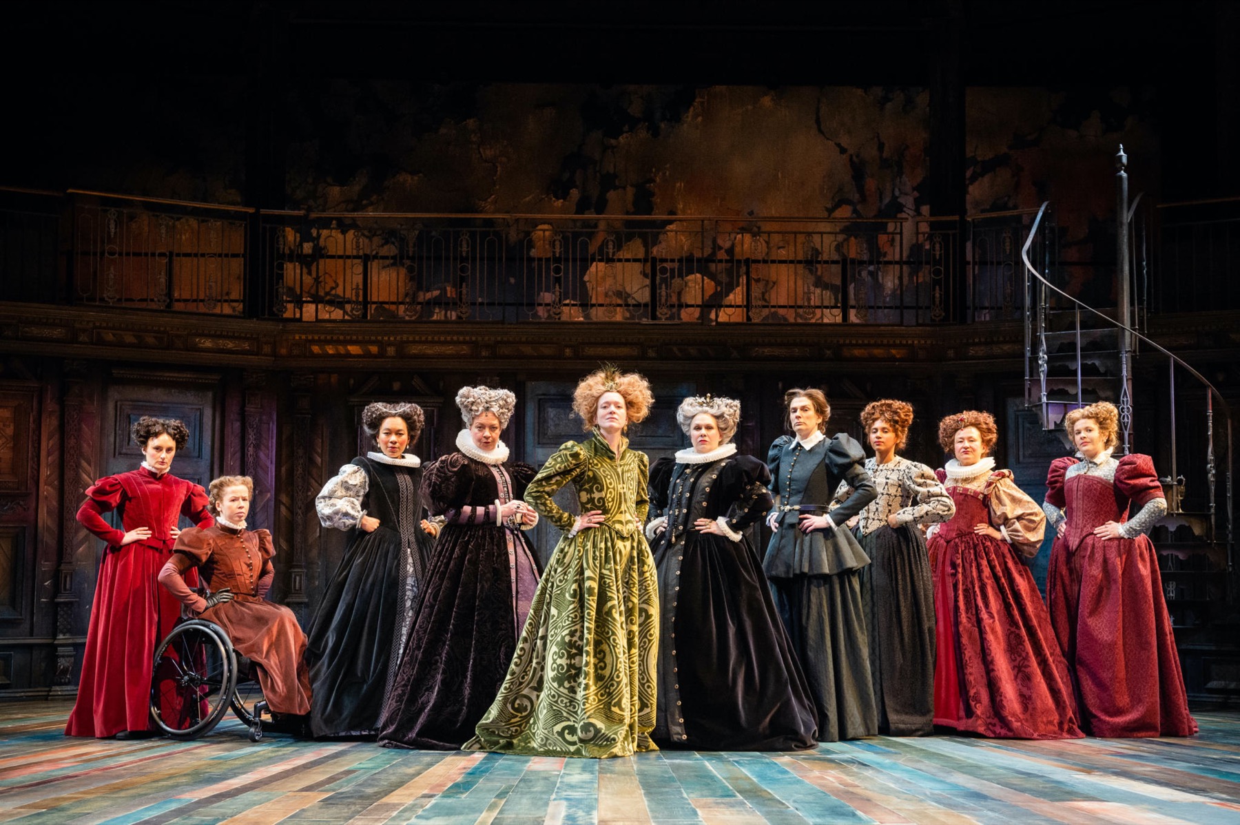 Chicago Experience Gifts: The Ultimate Chicago Gift Guide | Choose Chicago