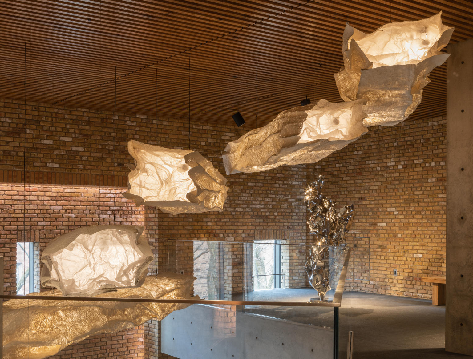 24 hours in Chicago’s Lincoln Park neighborhood | Choose Chicago