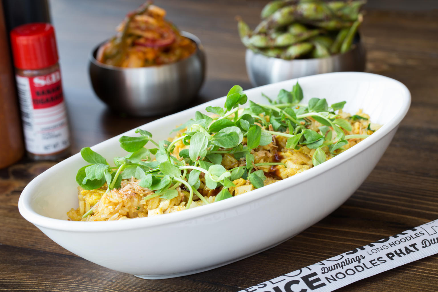 Chicago chefs share favorite recipes and cocktails to make at home ...