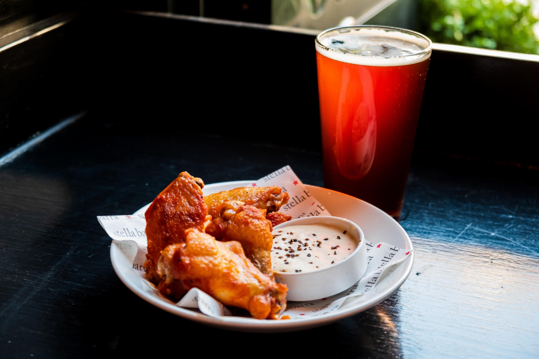 Chicago chefs share favorite recipes and cocktails to make at home ...