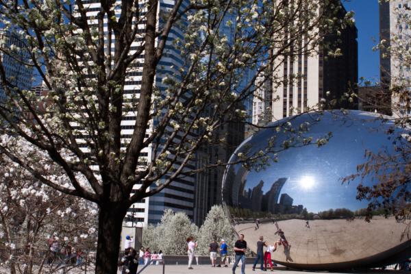 Explore Chicago Attractions | Choose Chicago